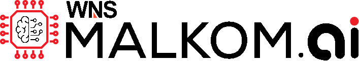 Malkom